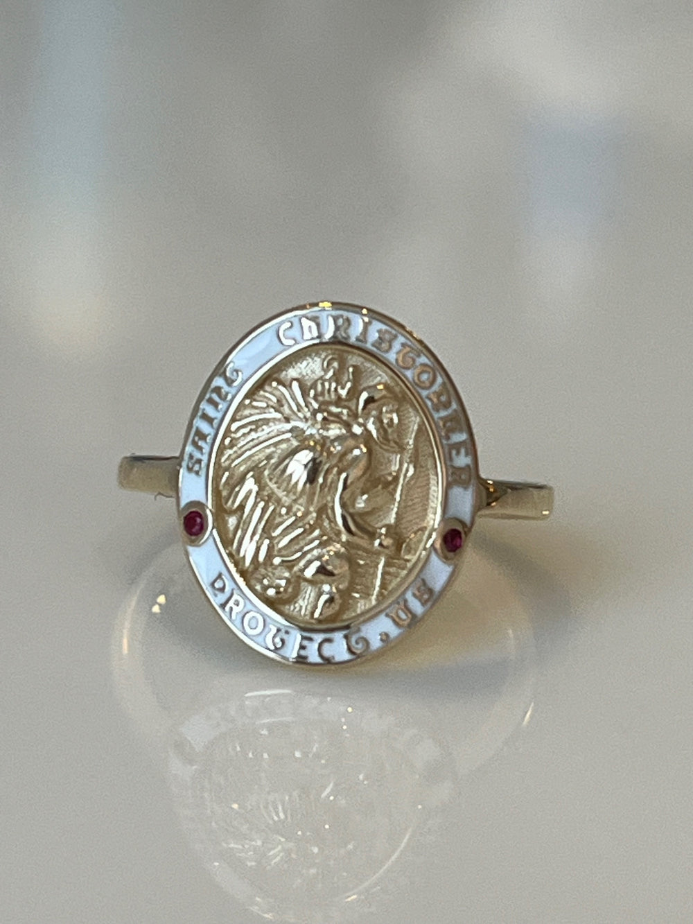 Rings – Heritage Jewelry New York