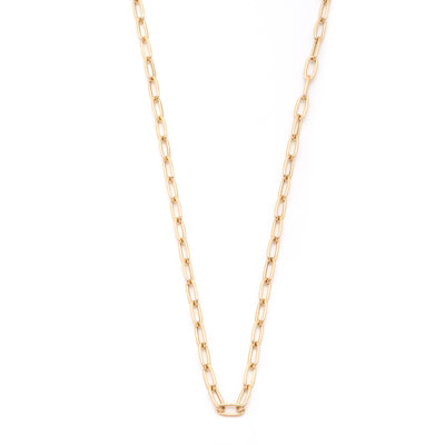 Necklaces – Heritage Jewelry New York