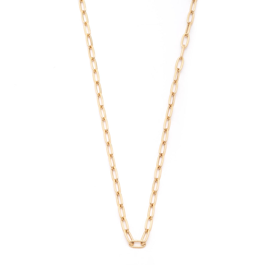 Necklaces – Heritage Jewelry New York