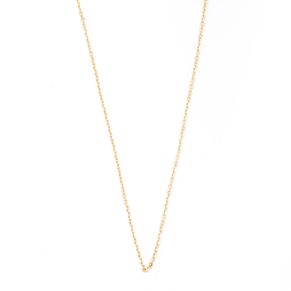 Necklaces – Heritage Jewelry New York