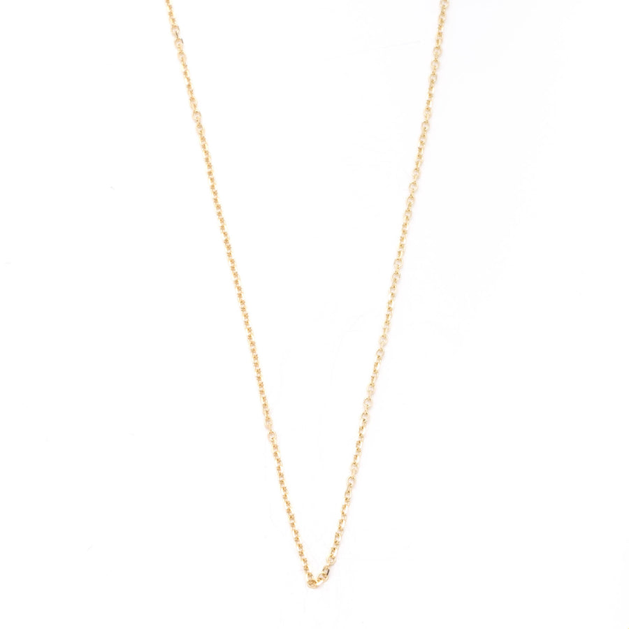 Necklaces – Heritage Jewelry New York
