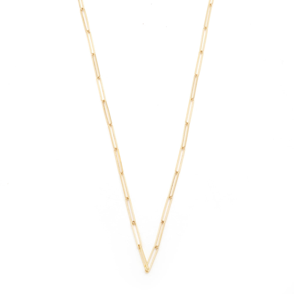 Necklaces – Heritage Jewelry New York
