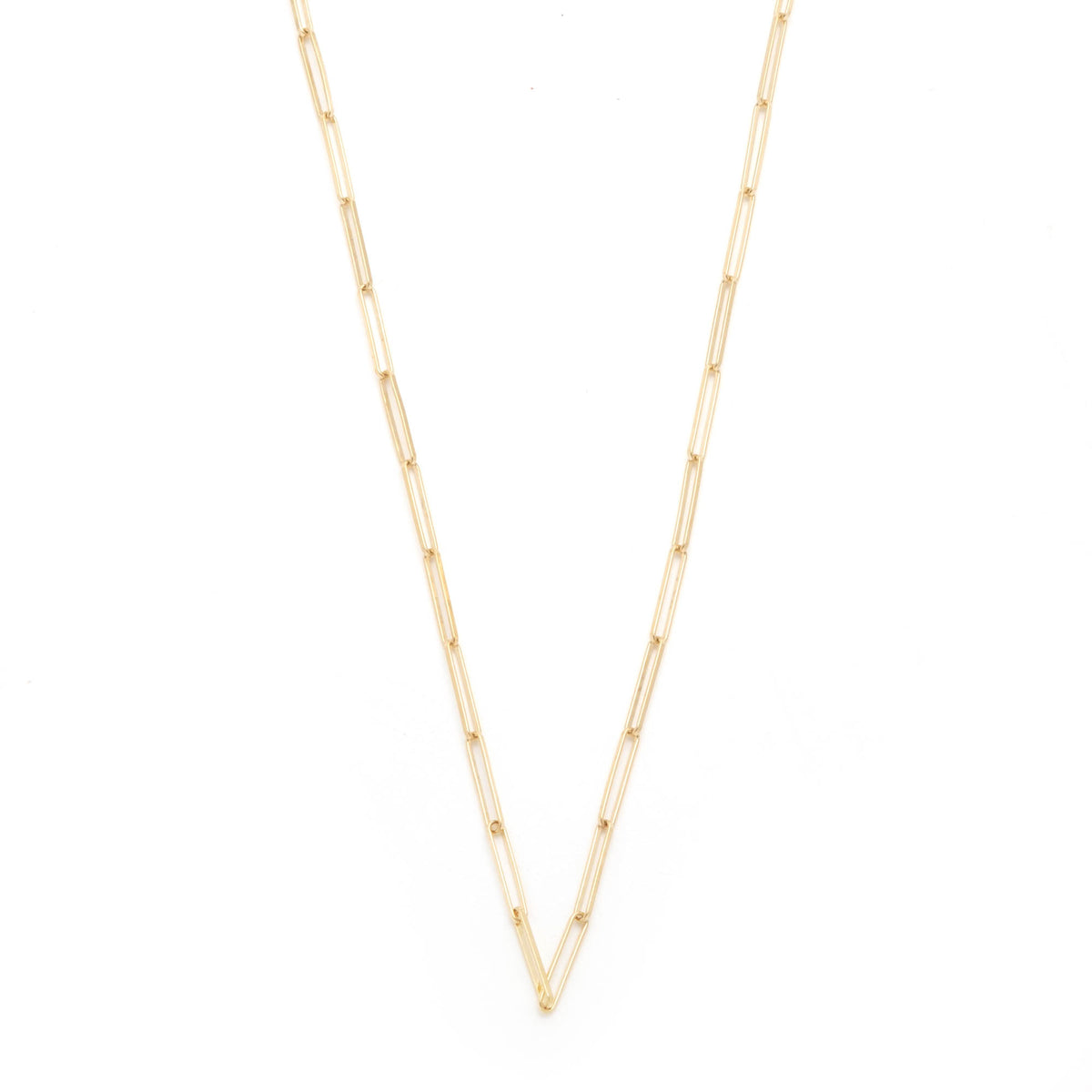 Necklaces – Heritage Jewelry New York