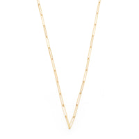 Necklaces – Heritage Jewelry New York